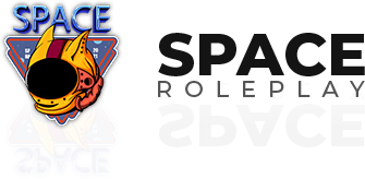 SPACE RP © SITE OFICIAL